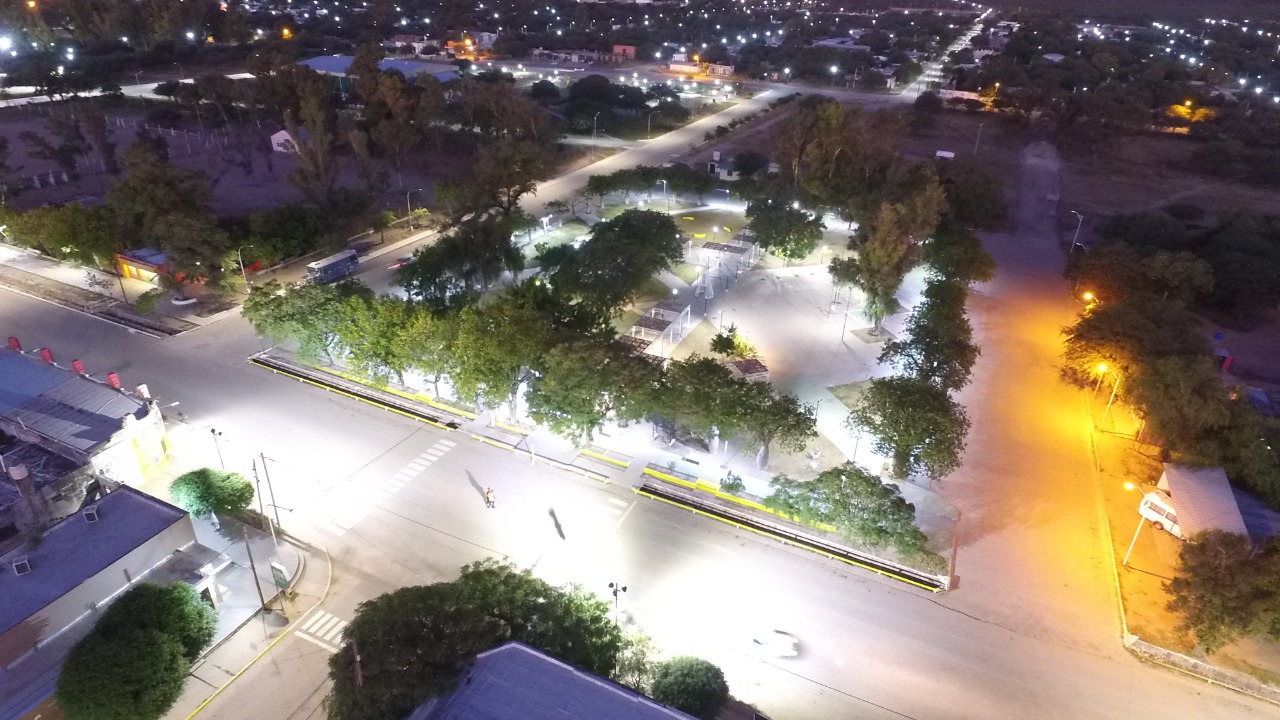 Sumampa celebra sus 90 años de vida institucional – Panorama de ...